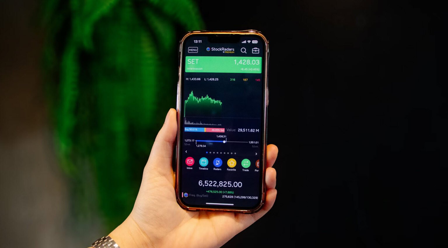 Common Trading Terms You Need To Know - Online Hyme Common Trading Terms You Need To Know - Online Hyme